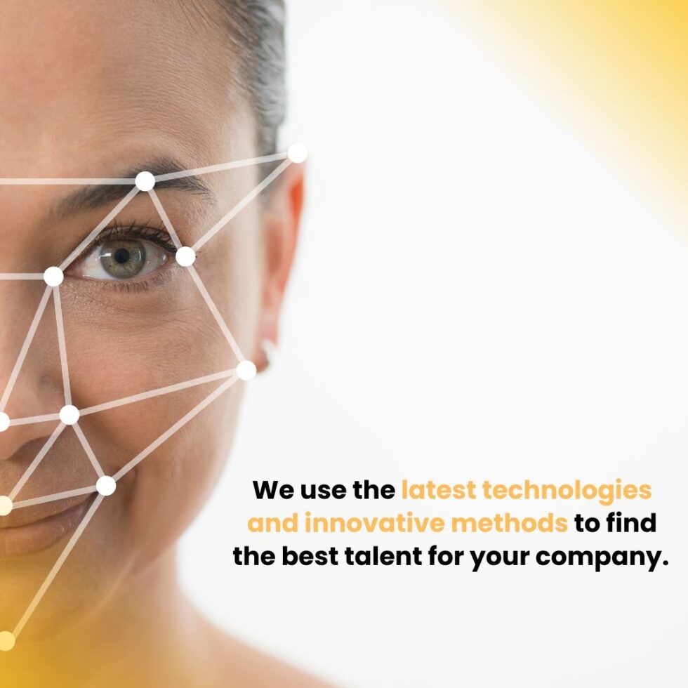 Find Employees - National Vip Staff